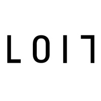 LOIT美國時尚品牌購物網站 海外購物購物網站 MeetKK