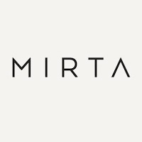 MIRTA意大利奢侈品奢侈品手袋和皮革制品網站 海外購物購物網站 MeetKK