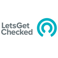 Letsgetchecked美國傢庭健康測試服務網站 海外購物購物網站 MeetKK