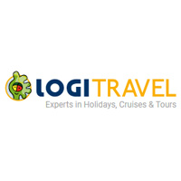 Logitravel英國度假旅行社預訂網站 海外購物購物網站 MeetKK