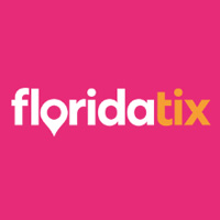 FloridaTix奧蘭多景點在線票務預訂網站 海外購物購物網站 MeetKK