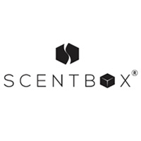 Scentbox美國設計師香水盒訂閱網站 海外購物購物網站 MeetKK