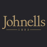 Johnells瑞典服飾品牌網站 海外購物購物網站 MeetKK