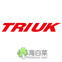 TriUK英國鐵人三項運動用品海淘網站 海外購物購物網站 MeetKK