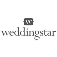 Weddingstar加拿大婚禮派對用品海淘網站 海外購物購物網站 MeetKK