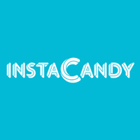 Instacandy美國糖果食品盒子訂閱網站 海外購物購物網站 MeetKK