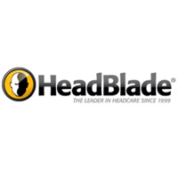 Headblade美國自助剃頭刀品牌網站 海外購物購物網站 MeetKK