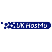 UKHost4u英國服務器與虛擬主機托管服務網站 海外購物購物網站 MeetKK