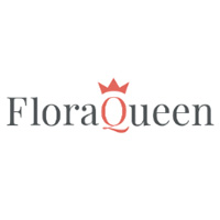 FloraQueen德國鮮花禮品訂購服務網站 海外購物購物網站 MeetKK