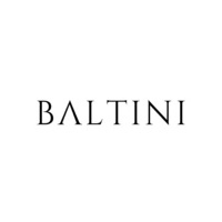 Baltini美國時尚奢侈品購物網站 海外購物購物網站 MeetKK