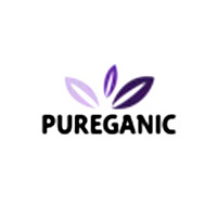 Pureganic美國美妝護膚品牌網站 海外購物購物網站 MeetKK