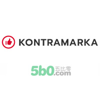 Kontramarka烏克蘭票務預訂網站 海外購物購物網站 MeetKK