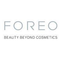 Foreo瑞典斐珞爾潔面儀網站 海外購物購物網站 MeetKK