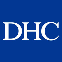 DHCCARE日本DHC美妝護膚品牌網站 海外購物購物網站 MeetKK