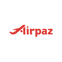 Airpaz 全球優惠打折機票預訂 Airpaz上買機票可靠嗎 海外購物購物網站 MeetKK