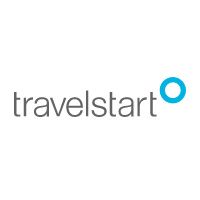 Travelstart 非洲在線旅行社和預訂網站 海外購物購物網站 MeetKK