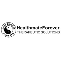 HealthmateForever美國電子按摩儀器品牌網站 海外購物購物網站 MeetKK