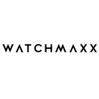 WatchMaxx美國名表海淘網站 海外購物購物網站 MeetKK