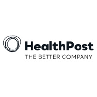 HealthPost新西蘭天然保健及護膚品澳大利亞網站 海外購物購物網站 MeetKK