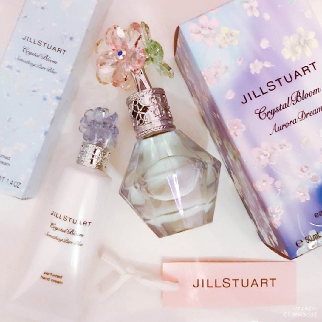 Jill Stuart日本官網網址是什麼？Jill Stuart日本官網網址鏈接入口 海外網站購物網站 MeetKK