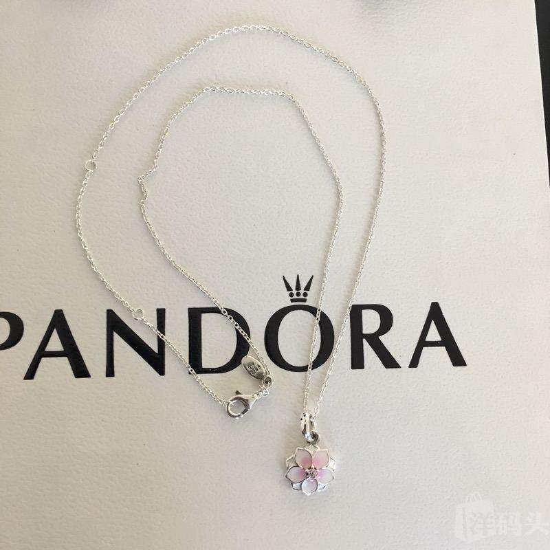 Pandora潘多拉澳洲官網可以直郵中國嗎？ 海外網站購物網站 MeetKK