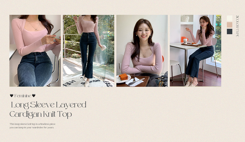 韓國ATTRANGS官網海淘退款要多久？ 海外網站購物網站 MeetKK